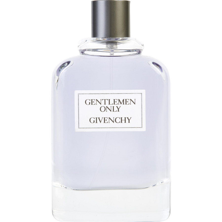 Gentlemen Only Eau de Toilette | FragranceNet.com®